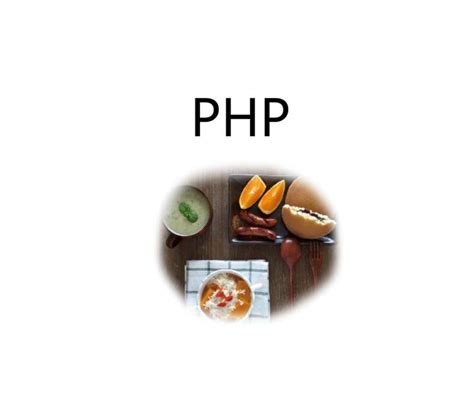 有哪些值得关注的技术博客（php篇） 知乎