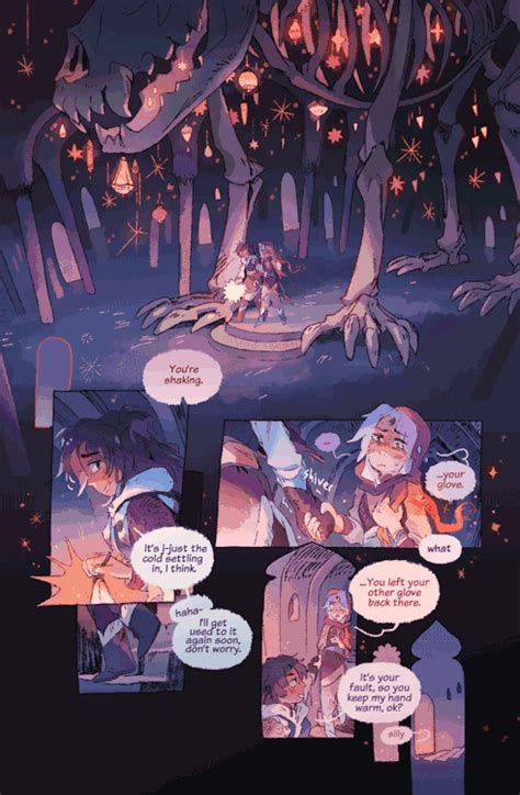 Chapter 0 Chapter 1 Chapter 2 Chapter 3 C Tumbex