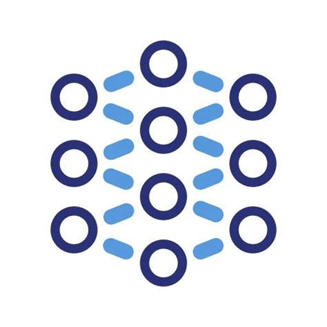 Payal Rajguru On Linkedin Machine Learning Models And Infrastructure