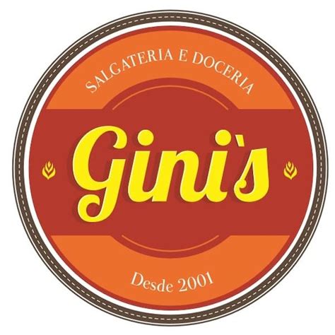 Ginis Indústria Sao Paulo Ifood