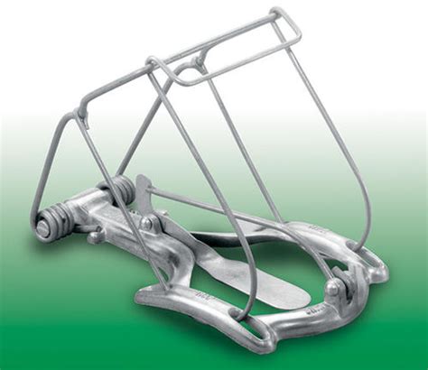 Nash Choker Loop Mole Trap Schmitt Enterprises Inc