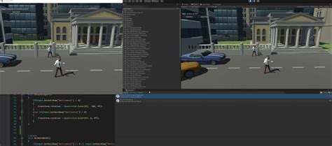 Gene Howell On Linkedin Gamedevelopment