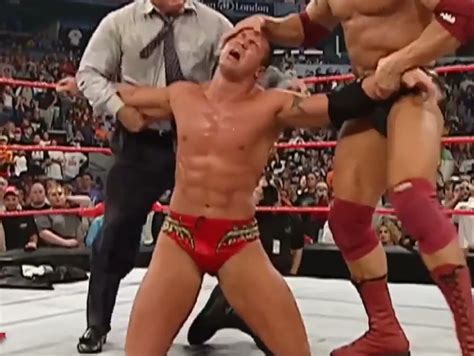 Wrestling 20 Handsome Twink Jobber Dominated And Defeat
