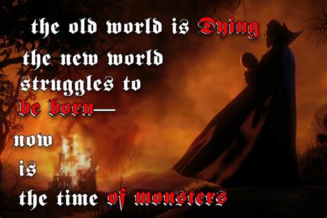 Hotel Transylvania 2012 Walked So Castlevania Evergreen Memes