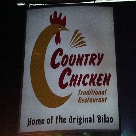 Where To Eat In Zamboanga 7 Must Eat In Zamboanga Food Trip Chibog