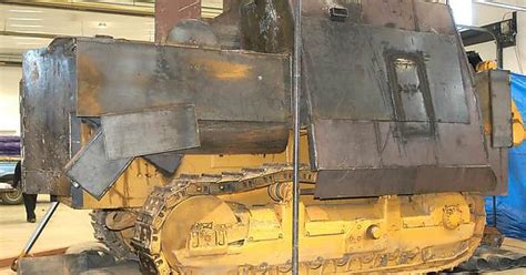 Happy Motherfucking Killdozer Day Album On Imgur