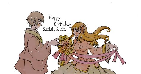 Aph 祖国おめでとうございます！ みゅったのイラスト Pixiv