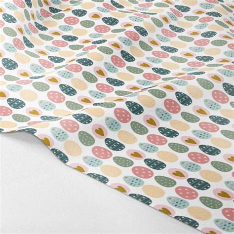 Felt Or Soft Felt Easter Chicks Mod3 Certified En 71 3 Panel Online