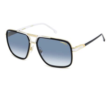 Buy Carrera Sunglasses 1071s 80s08 61 Gem Opticians Gem Opticians