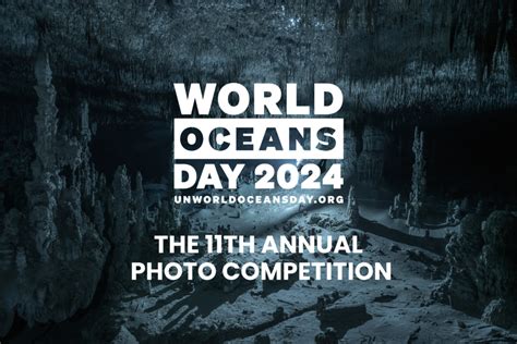 Se Anuncian Los Ganadores Del Undécimo Concurso Anual De Fotografía
