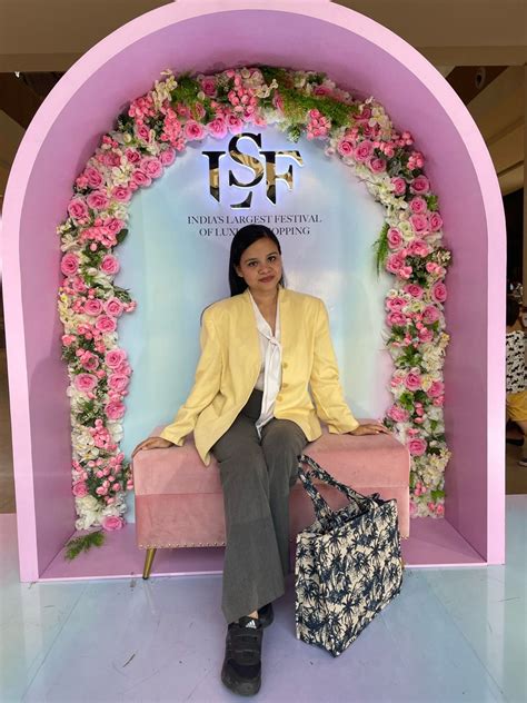 Srishti Majumder On Linkedin Marketing Pr Socialmediamarketing Graduationproject