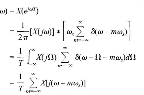 For Lti Systems Corresponds To Convolution In The Frequency