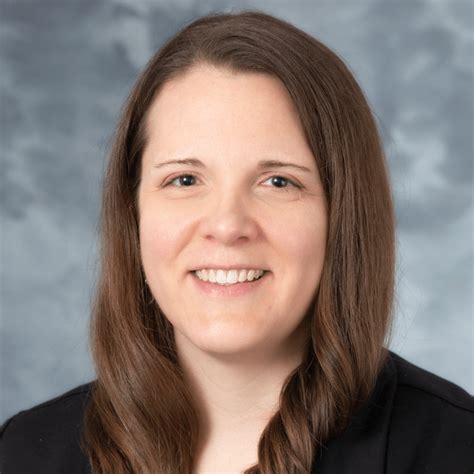 Our Team Office Of Strategic Consulting