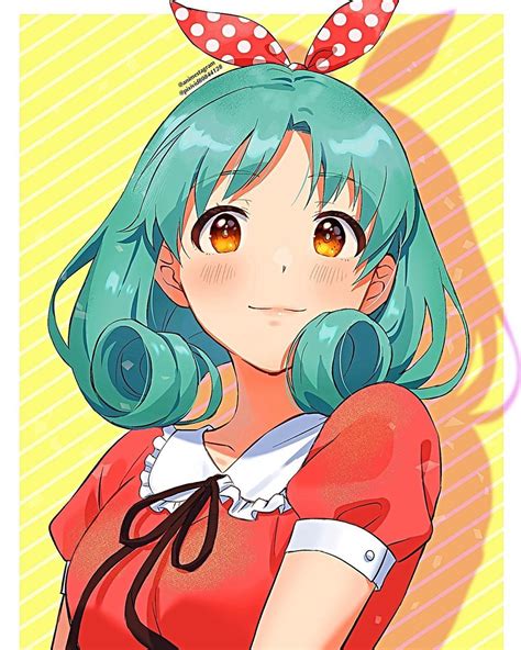 Animestagram Agregó Una Foto A Su Cuenta De Instagram Check My Story