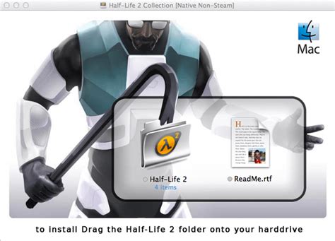 The Coolest Mac Os App Install Rmacos