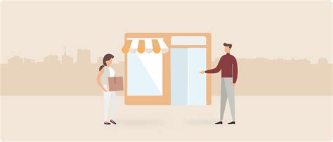 7 Simple Steps To Successful Retail Onboarding Harver