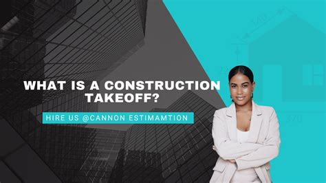 Reliable Construction Cost Estimating Services Cannon Esimation Reliable Construction Cost Estimating Services Cannon Esimation