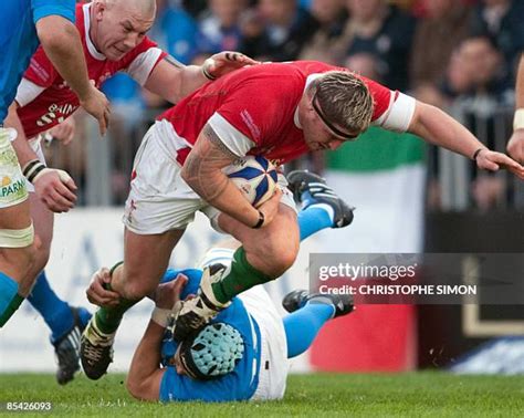 John Yapp Photos And Premium High Res Pictures Getty Images