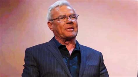 Eric Bischoff Praises Wwe Performance Centers Recruitment Process