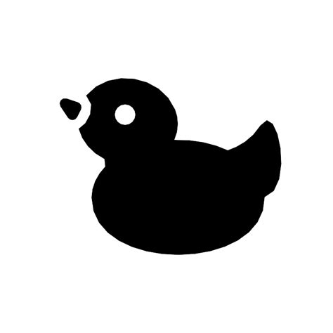 Float Vector Svg Icon Svg Repo