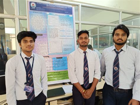 An Adaptive Beam Forming Algorithm For Reduction Of Coexistence Interference