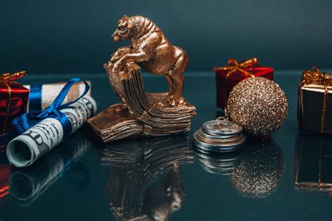 Value Proposition Design The Key To Products People Want