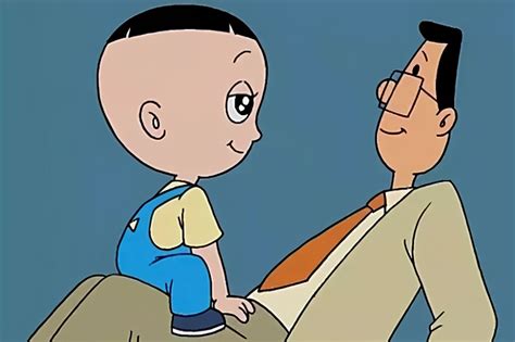 脑子大了是不是就更聪明呢？江南文明网