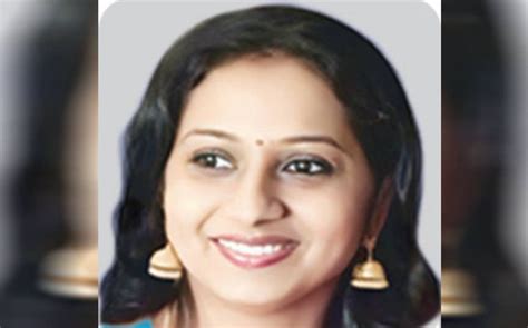 അഡ്വ സികെവിദ്യാസാഗറിന്റെ മകൾ ഡോ ധന്യ സാഗർ അന്തരിച്ചു Obituary Dr