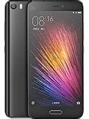 تحميل الروم الرسمي Xiaomi Mi gemini SamSony
