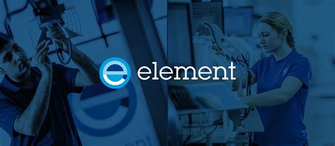 Implementing Performance Management For Element Fourvision