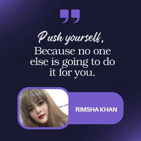 dr rimsha khan on linkedin pushyourlimits selfdriven