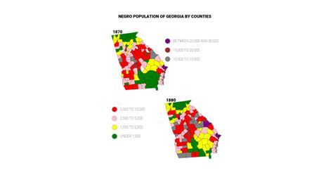 Developing Du Boiss Data Portraits With Python And Matplotlib Erik Driessen