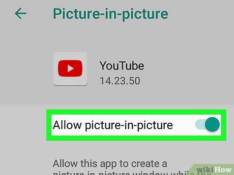 Ways To Minimize YouTube WikiHow
