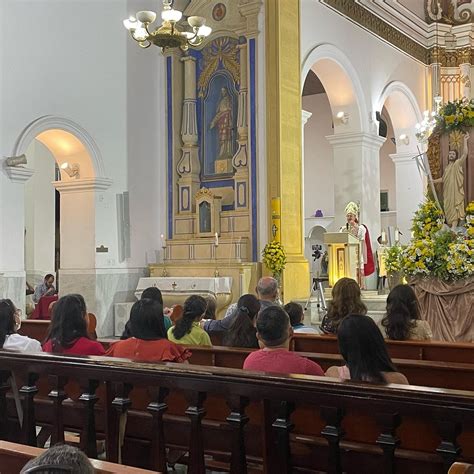 Domingo De Páscoa A Alegria Da Ressurreição é Celebrada Com Festa Na