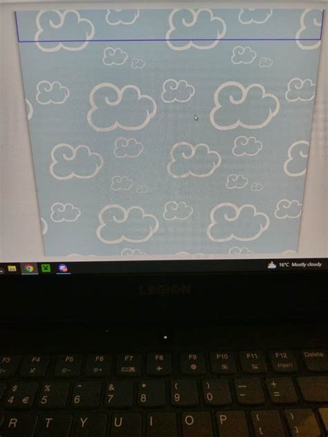 Large Void In Middle Of Website Cant Interact And Cant Adjust Sizes Of