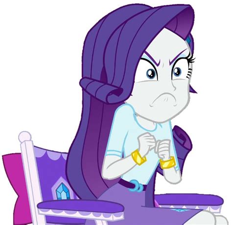 Pin On Hasbro Transformers And Mlp Eg Characters