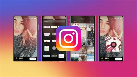 Top 12 App Chụp ảnh đẹp Nhất Có Filter Dành Cho Các Nàng đam Mê Sống