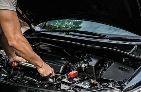 Rateurile Motorului Cauze Si Semnele Aparitiei Autokappa Blog