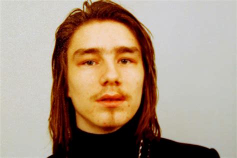 Poj Poj Sævar Vinur Minn Heimildin