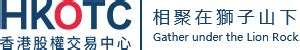 Hkotc Otc Hkee