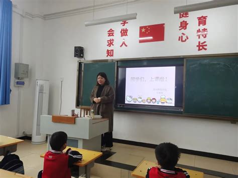 挥洒青春汗水，助力乡村教育丨教育学院乡村教育助力社赴沧县开展教育实践活动 教育学院