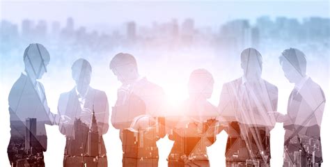 モジュール設計とは品質向上コスト削減等の利点と導入への課題 株式会社FAプロダクツJSS事業部関東最大級のロボットSIer