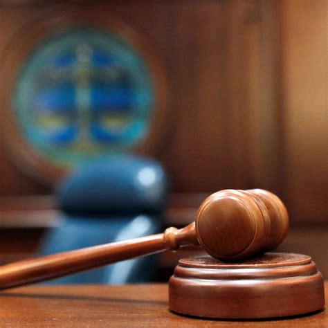 Cómo Se Mide Hoy La Inteligencia Infobae