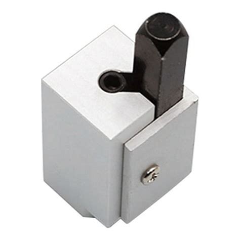 Woodworking Right Angle Chisel Angle Chisel Square Chisel Embedded Hinge Door Lock Groove