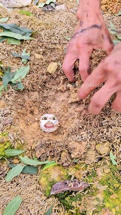 Survival Skills Smart Idea And Useful With Single Mom Survival