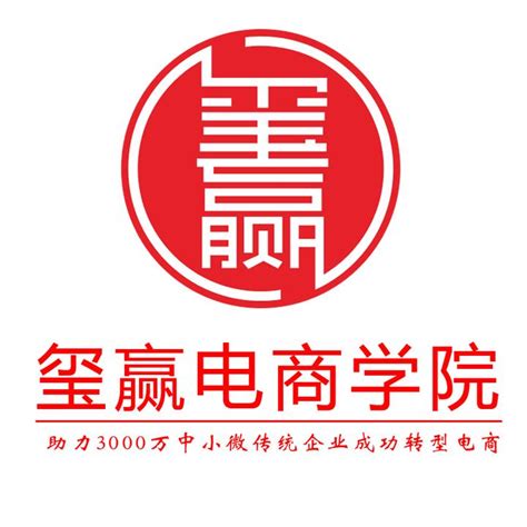 B2b模式、b2c模式、c2c模式分别是什么含义 知乎