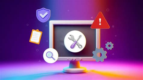 Troubleshooting Guide How To Effectively Create One