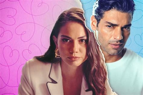 Táticas do Amor 2 Netflix adiciona filme turco ao seu catálogo