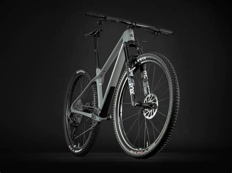 Bemutatkozik az új Merida Big Nine széria! - BikeFun