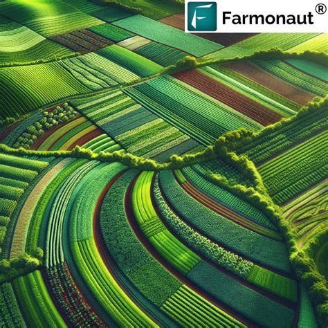 Smart Meter Hacks Yield Optimization Tips